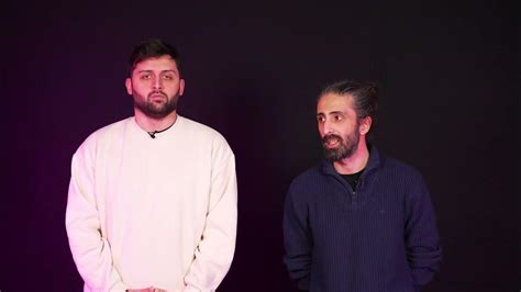 ორშაბათობა არ იქნება Youtube