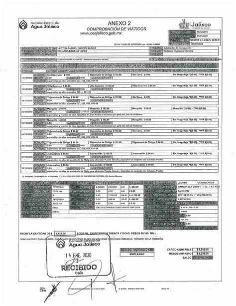 Comprobacion Scons C 322 19 Biologia