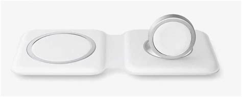 Dengan IPhone 12 Dan MagSafe Apple Kembali Ubah Fitur Standar Urbandigital