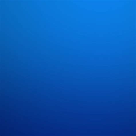 Video Bcs Learning Hub On Linkedin Sap Sap Sapibp Sapibp Sap Sapcommunity Sapabap