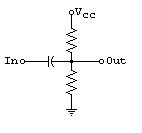 Adding Offset To An Analog Signal All About Circuits