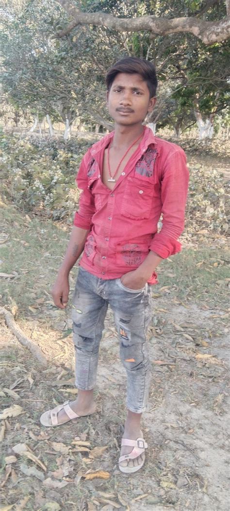 Mk Manish Raj Editing Photo