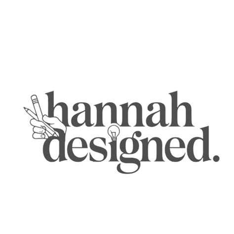 Decor Dream Classroom Teachers Pay Teachers