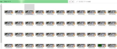 我做的ffmpeg开源c封装库sdcbffmpeg Net骚操作 博客园