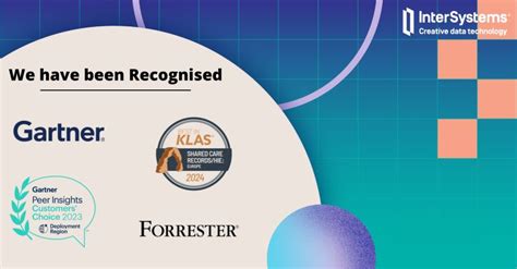 Intersystems Asia Pacific On Linkedin Intersystems Techinnovation Datamanagement