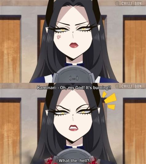 🌹⛧𝓚𝓪𝓽𝓼𝓾𝓶𝓲 𝓜𝓸𝓻𝓲⛧🌹 Wiki Rol Libre Amino Amino