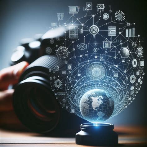 your ai data analyst talk to data instant answers and visualizations