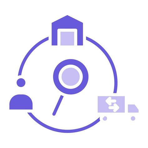Premium Vector Analysis Vector Illustration Premium Vector Analysis Vector Illustration