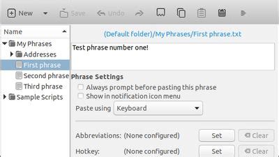 AutoHotkey Alternatives 25 Task Automation Similar Apps AlternativeTo