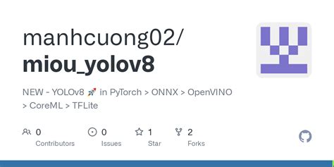 miou yolov8 mkdocs yml at main · manhcuong02 miou yolov8 · github