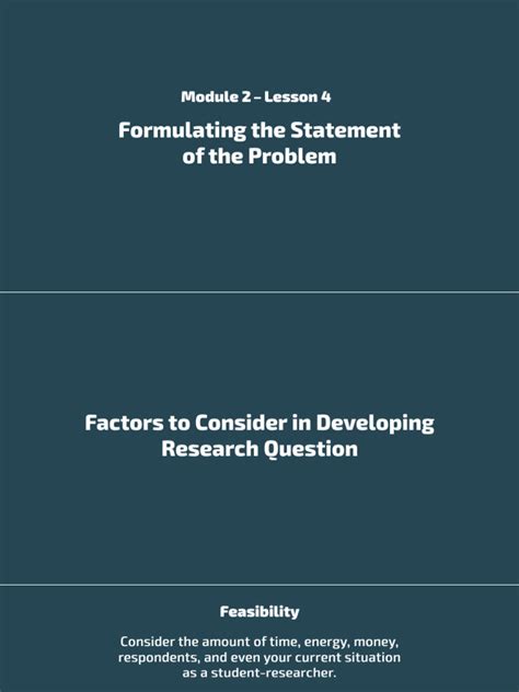 Module 2 Lessons 4 5 Pdf