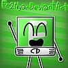 Numberblock 11 Kicking A Soccer Ball By Leafyfans199 On Deviantart