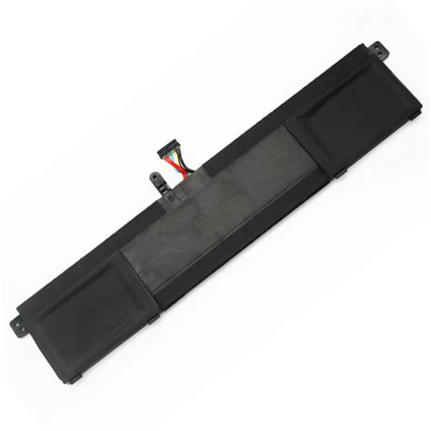 XIAOMI R13B03W RedmiBook 13, MI AIR 13.3 Battery