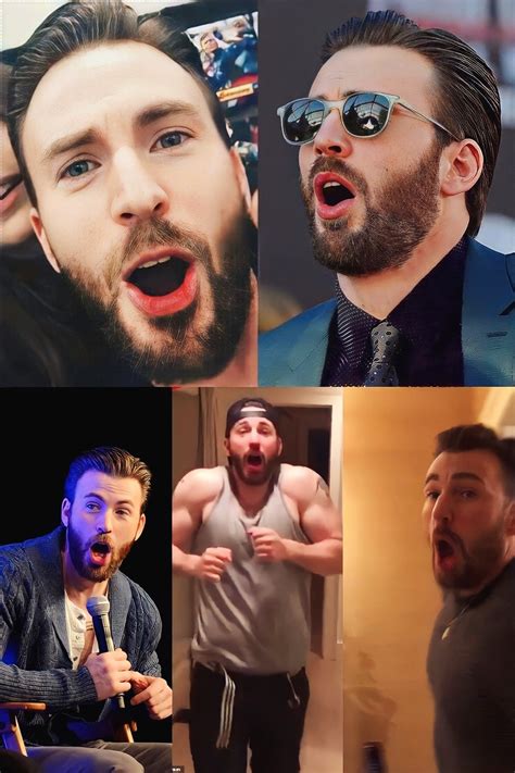 Chris Evans Page 449 Lpsg Chris Evans Page 449 Lpsg