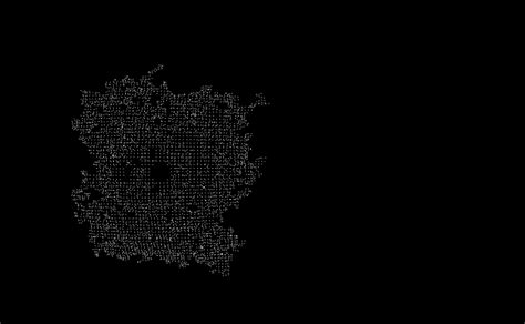 github siddhantnadkarni point cloud plane segmentation and object