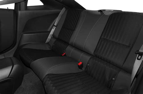 2013 Chevrolet Camaro Specs Prices Mpg Reviews And Photos