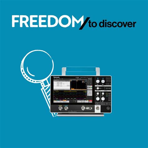 Tektronix Asean Anz On Linkedin 2 Series Mso Mixed Signal Oscilloscope