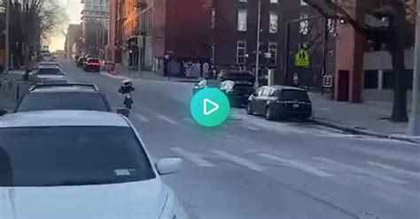 Dude Knows How To Make An Entrance And Exit Album On Imgur