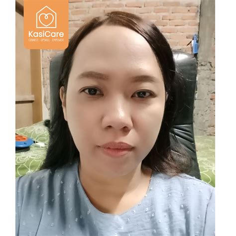 Siti Aisah Ai Kasicare