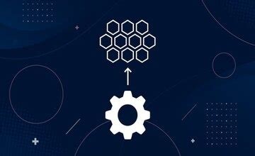Event Driven Microservices Cqrs Saga Axon Spring Boot By Udemy