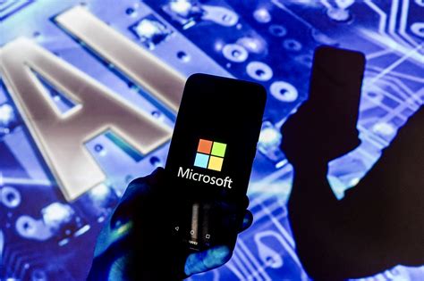 Microsoft обвинила русских хакеров при ФСБ в атаке на иностранных дипломатов Они прикидывались