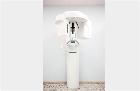 Cone Beam Computed Tomography Endodontic Associates Of Maryland