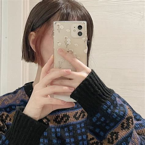 𝗌𝗎𝗓𝗎𝗁𝖺 sujeu s on Threads