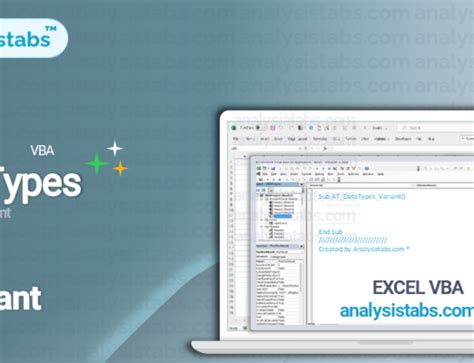 Vba Longptr Data Type Explained With Examples Vba Longptr Data Type Explained With Examples