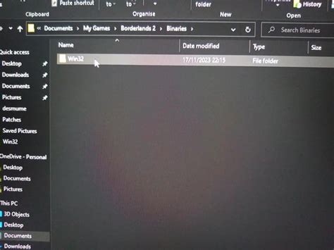 Im Trying To Get Python Sdk But I Cant Seem To Get It Working Does Anyone Know What Im Doing