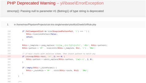 Hàm Strncmp Trong C Và Php Hướng Dẫn Cú Pháp Và Ví Dụ Chi Tiết
