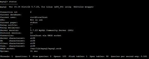 将项目部署到Tomcat服务器后从页面接收MySQL数据中文乱码 腾讯云开发者社区 腾讯云