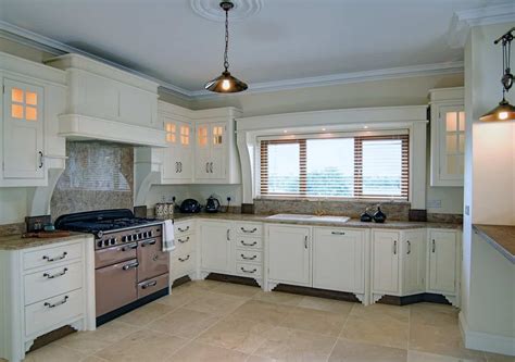 Kitchen Floor Tiles Staggered Or Straight Pros And Cons Best Home Fixer