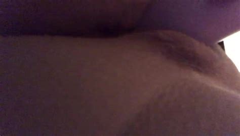 Wife Playing Free Wife Mobile Hd Porn Video 7b Xhamster Xhamster
