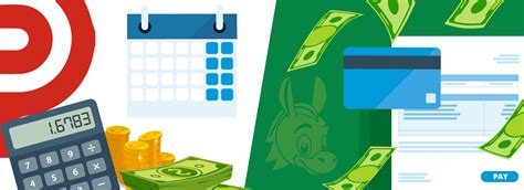 Adp Vs Quickbooks Payroll Services 2024 Comparison