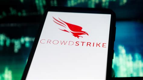 Crowdstrike Confirms Global Disruptions Caused By Windows Update Not Cyberattack