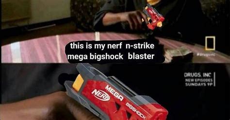 Problem Solver Album On Imgur