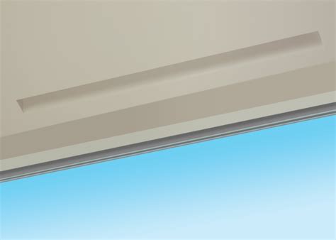 Linear Diffusers — Sav Portfolio Page