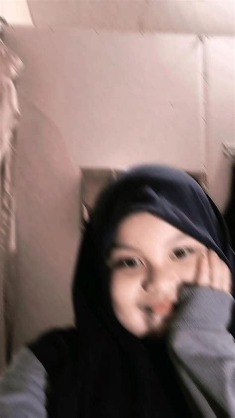 Blur