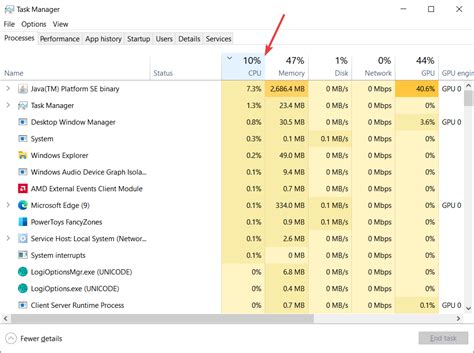 Fix Windows And Search Protocol And Indexer High CPU Load Problem