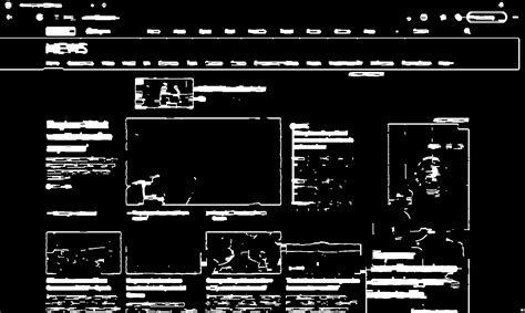 how to implement text detection with c tutorial devindeep source code