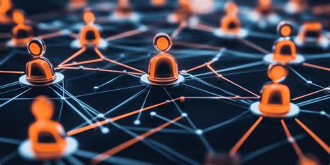 Best Ai Crm Software Price And Features Comparison Guide 2024