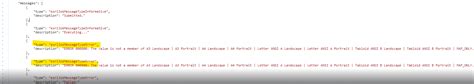 Export Map Error In Console Esrijobmessagetypeerro Esri Community