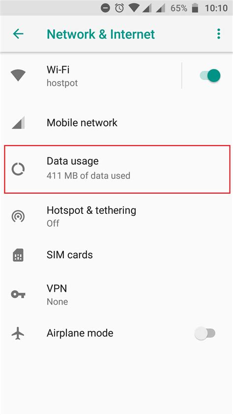 Incredible Android Hacks That You Ve Never Heard Of Before