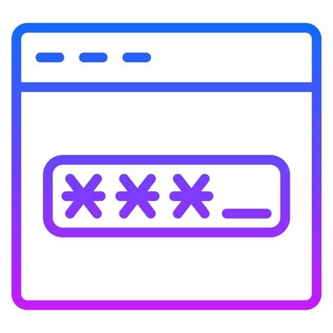 Page 26 Password Strength Indicator Images Free Download On Freepik