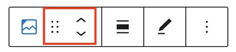 Imgur Embed Documentation
