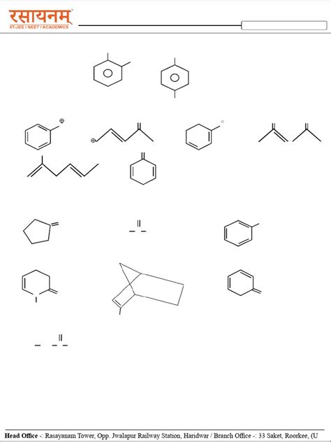 Assignment 5 1 Pdf Applied And Interdisciplinary Physics Atomic