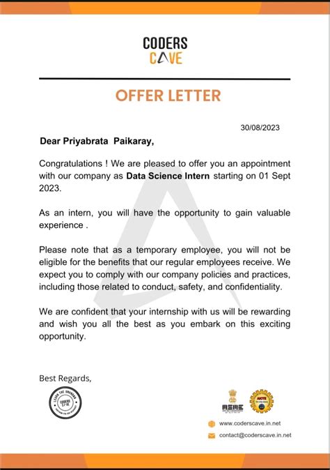 priyabrata paikaray on linkedin datascience datascientist datasciencejourney