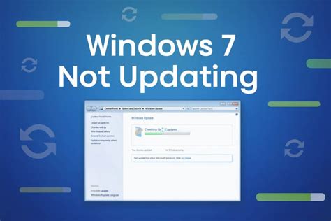 Dll Files Missing In Windows 7 8 Ways To Fix It