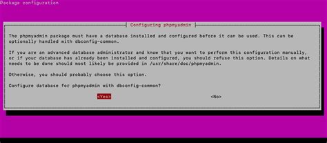 Installing And Securing Phpmyadmin On Ubuntu 1804 • Cloudsigma