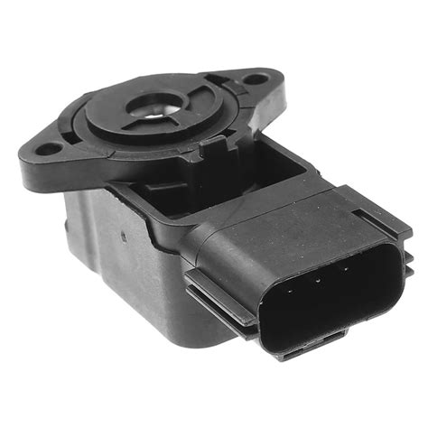 Throttle Position Sensor For 2016 Ford Flex A Premium